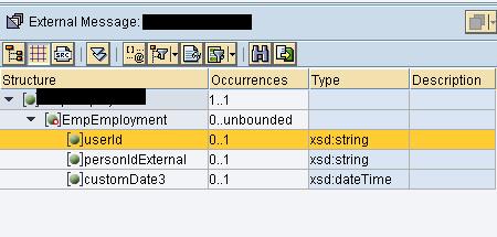 File Content Conversion in SAP PI/PO: A Complete Guide